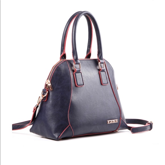 Bags | Brooklyn Handbag | Poshmark